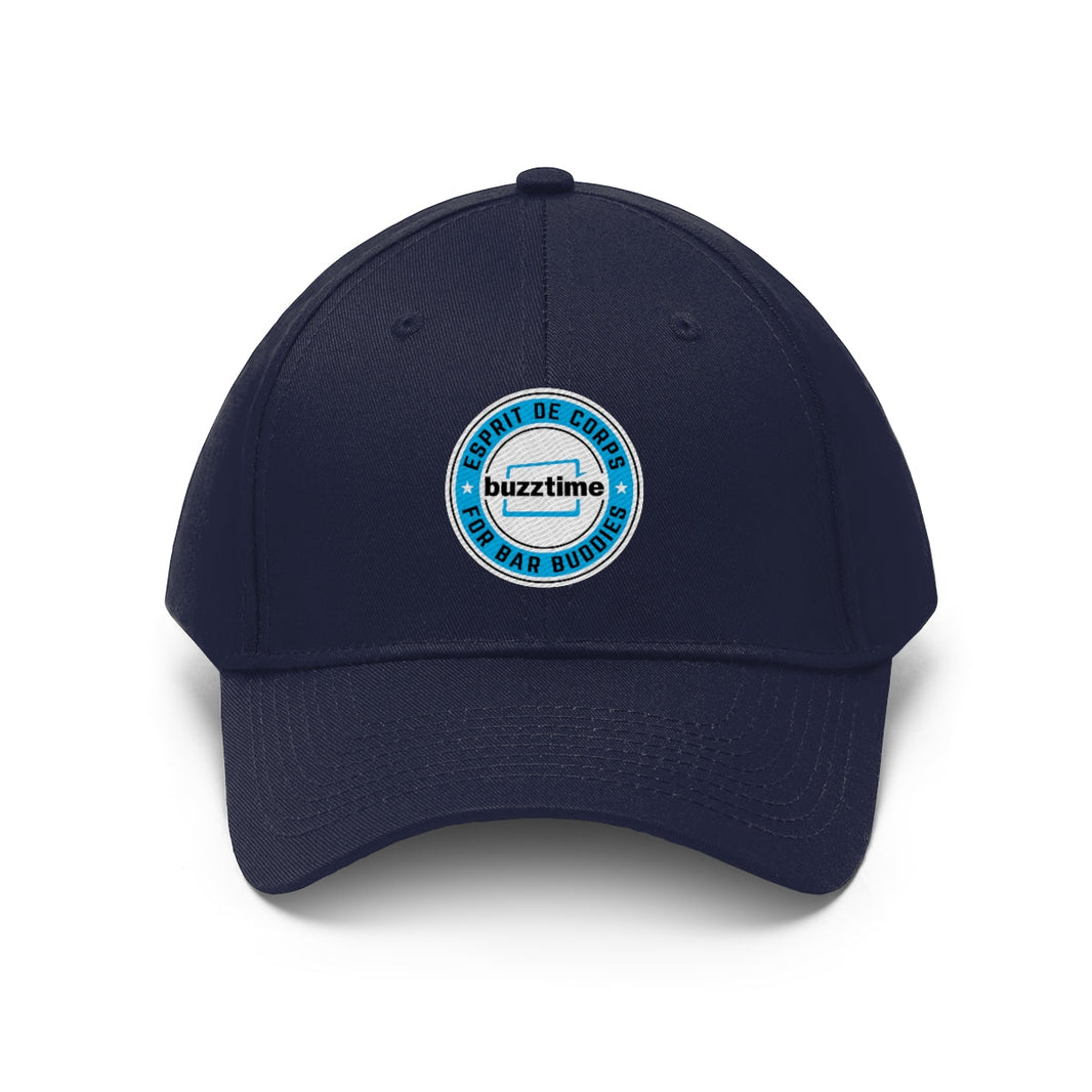 Official Buzztime Trivia Merchandise Shop – Buzztime.shop