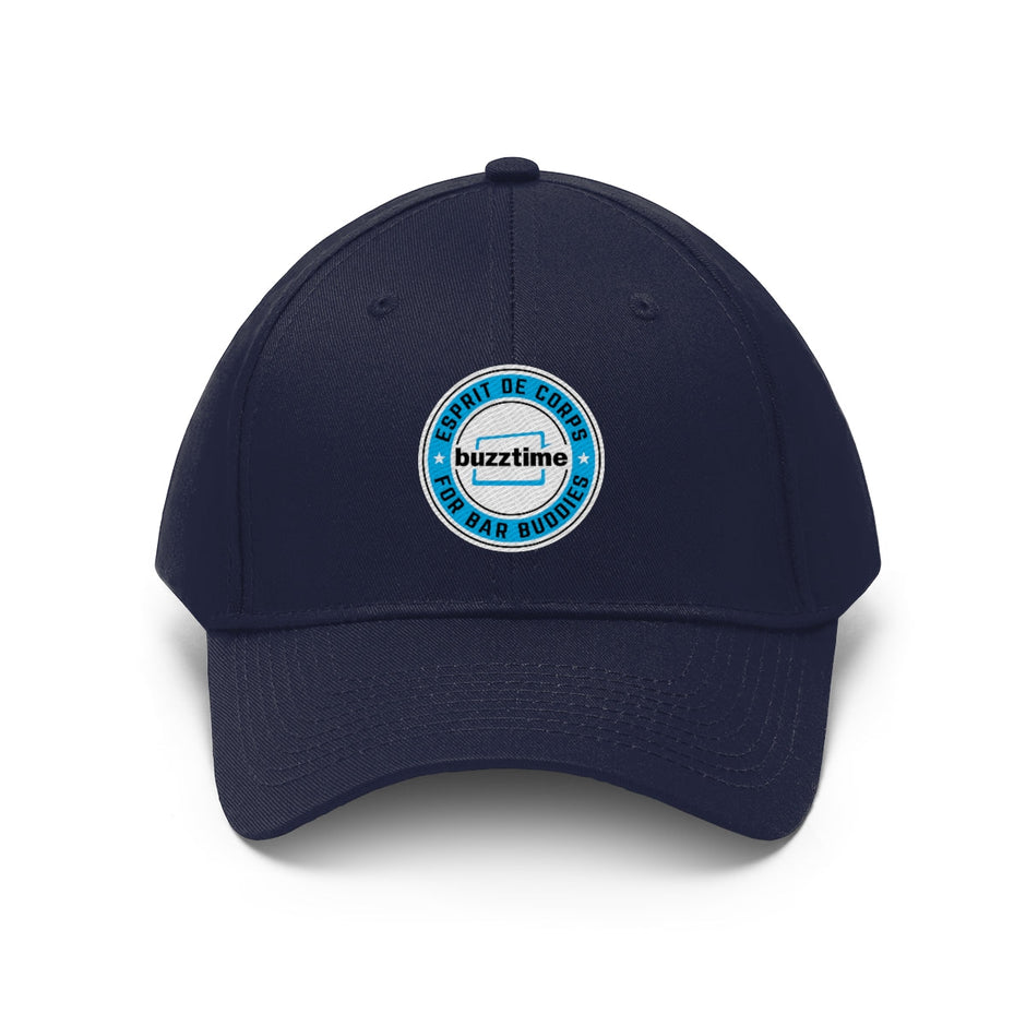 Official Buzztime Trivia Merchandise Shop – Buzztime.shop