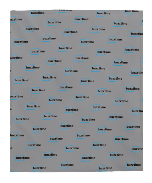 Home Decor – Buzztime.shop