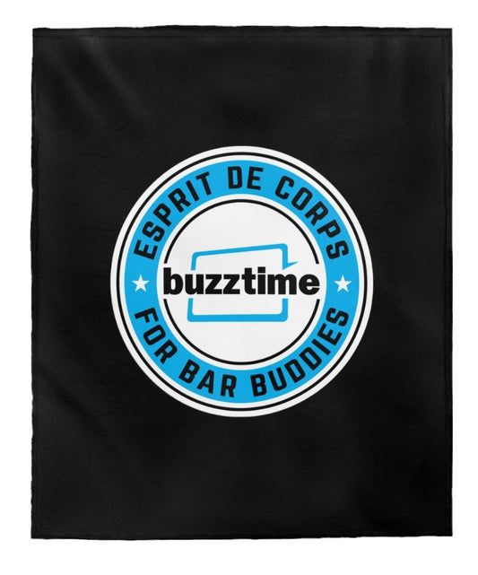 Home Decor – Buzztime.shop