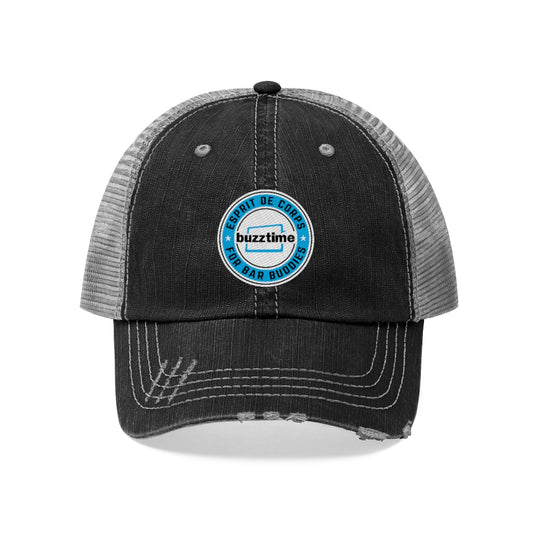 Official Buzztime Trivia Merchandise Shop – Buzztime.shop