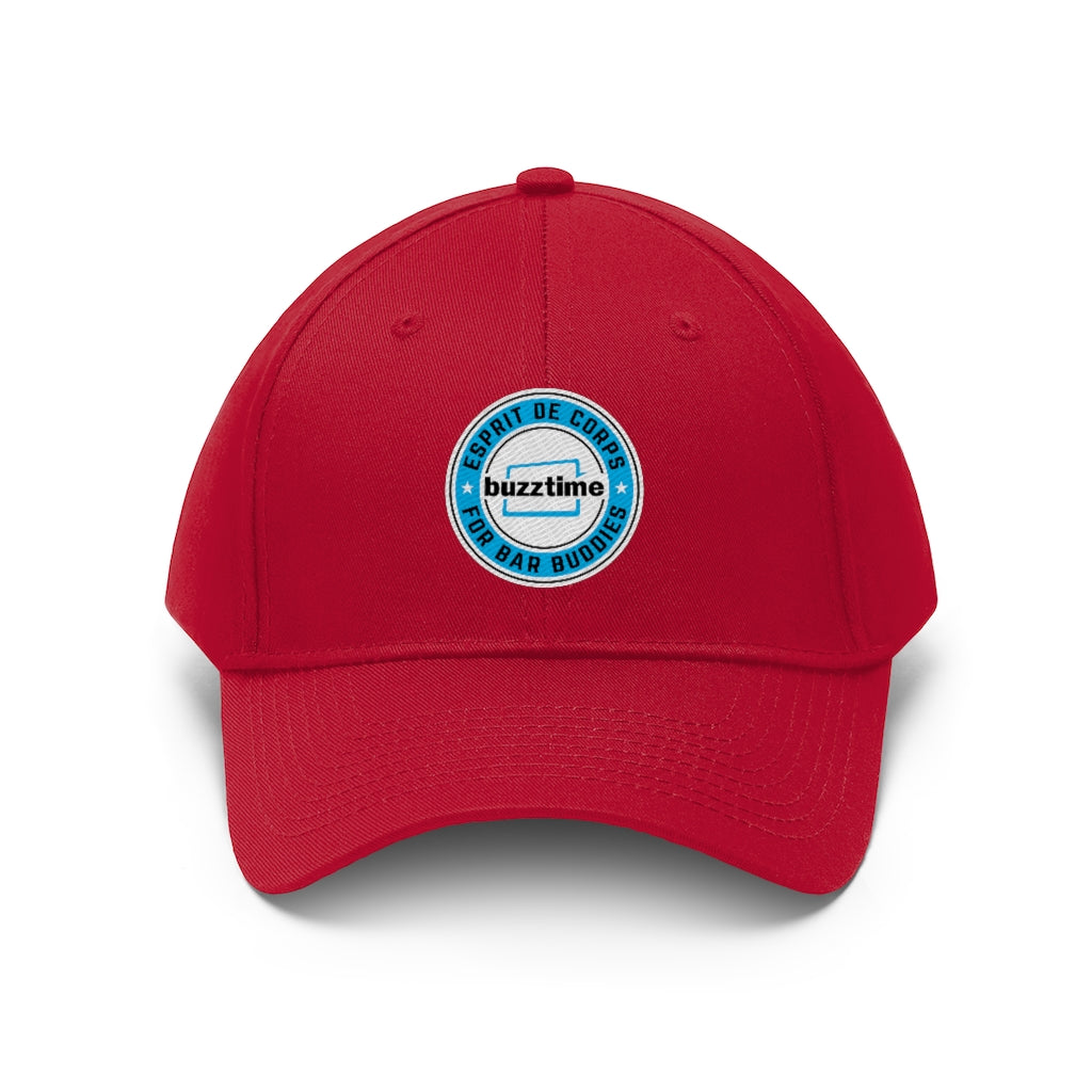 Official Buzztime Trivia Merchandise Shop – Buzztime.shop