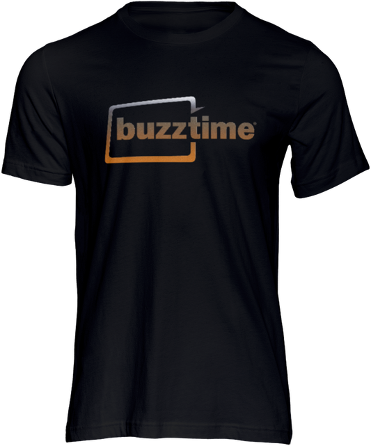 Official Buzztime Trivia Merchandise Shop – Buzztime.shop
